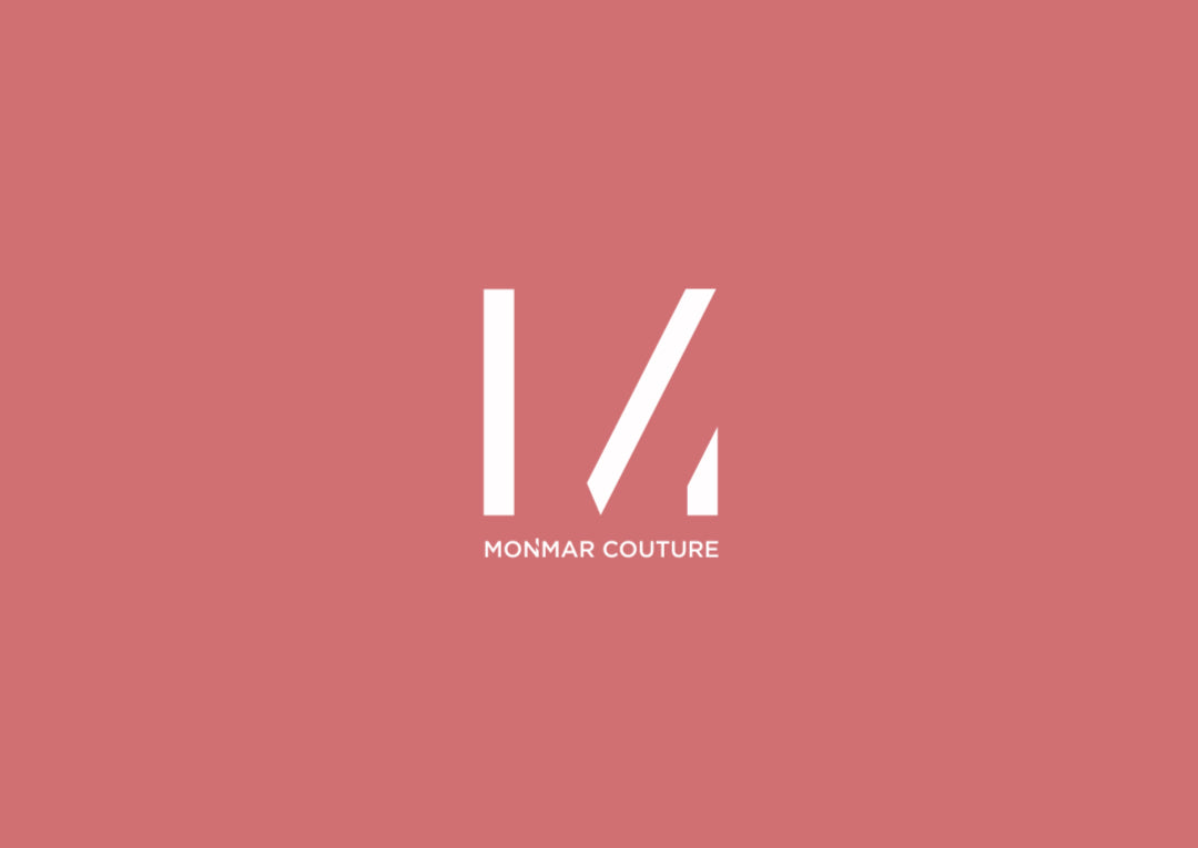 MON'MAR COUTURE - obleke za posebne priložnosti & več – Mon'Mar Couture